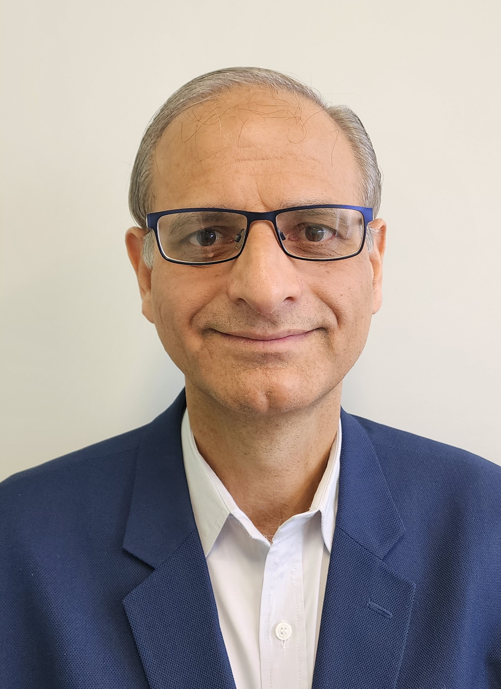 Top Cardiologists | Specialist Heart Care Services